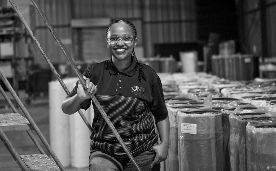 3 Solutions For Addressing Womens Economic Empowerment International
